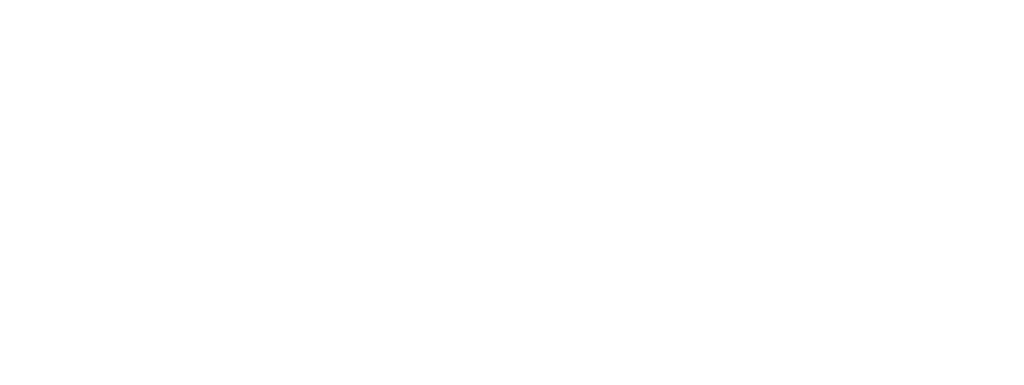 Làm cách nào để tải về từ GitHub: Hướng dẫn cho người mới bắt đầu ...