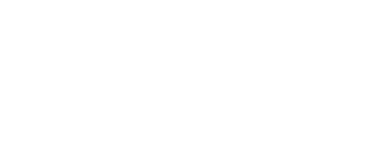 Làm cách nào để tải về từ GitHub: Hướng dẫn cho người mới bắt đầu ...