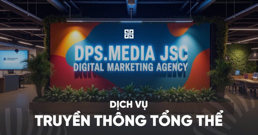 Header 2 - DPS.MEDIA JSC