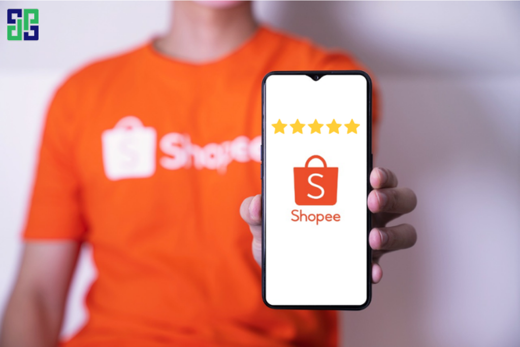 What Is Shopee Favorite Shop? What Are The Review Conditions?
