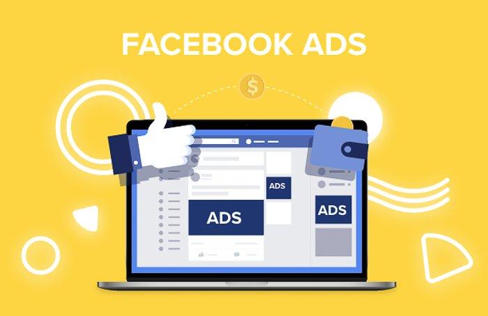 Support to unlock disabled Facebook Ads Manager accounts - DPS.MEDIA JSC