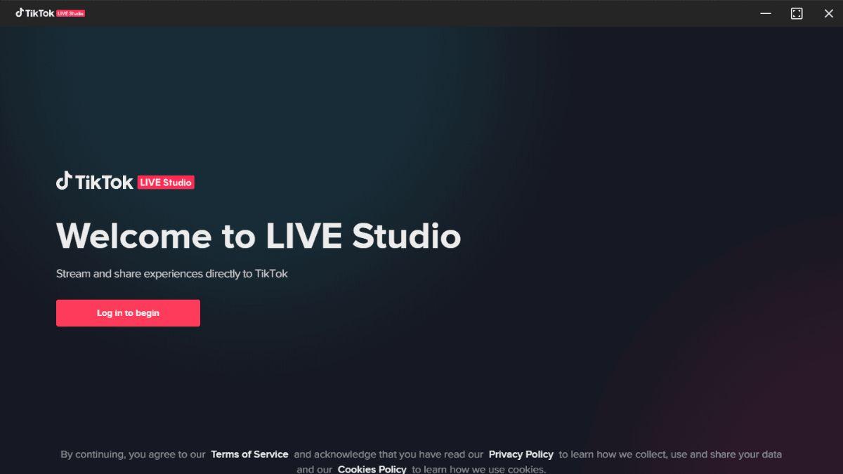 TikTok Studio vs Capcut: Which is the better editing software? - DPS ...