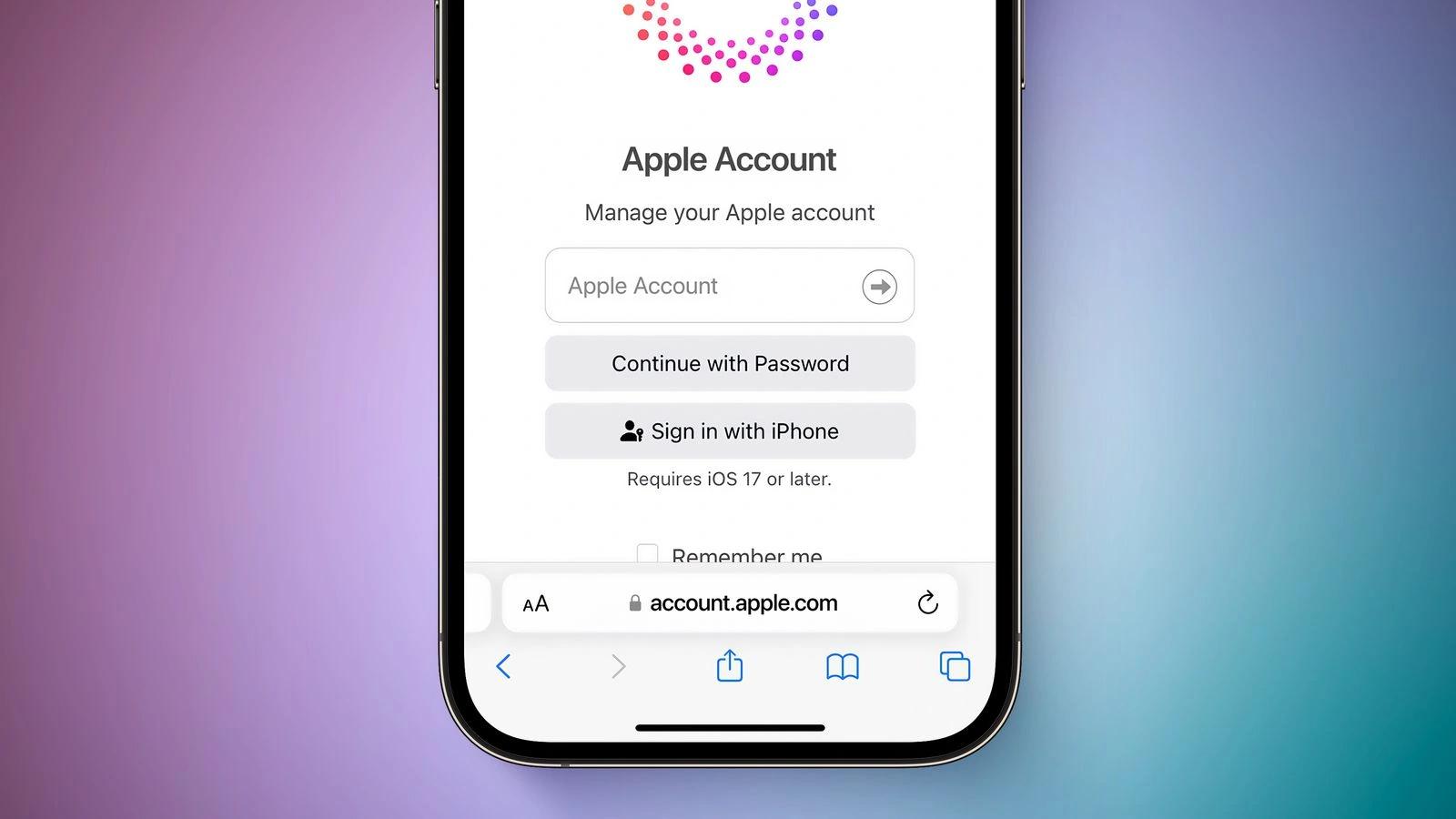 Guide to creating an App ID on Facebook Developers - DPS.MEDIA JSC