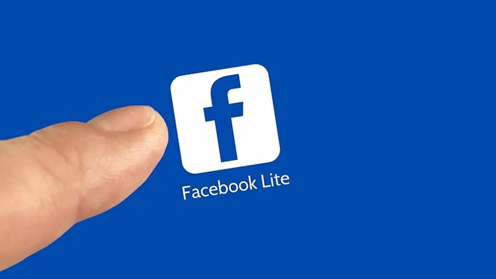 Can Facebook Lite replace the traditional Facebook App? - DPS.MEDIA JSC