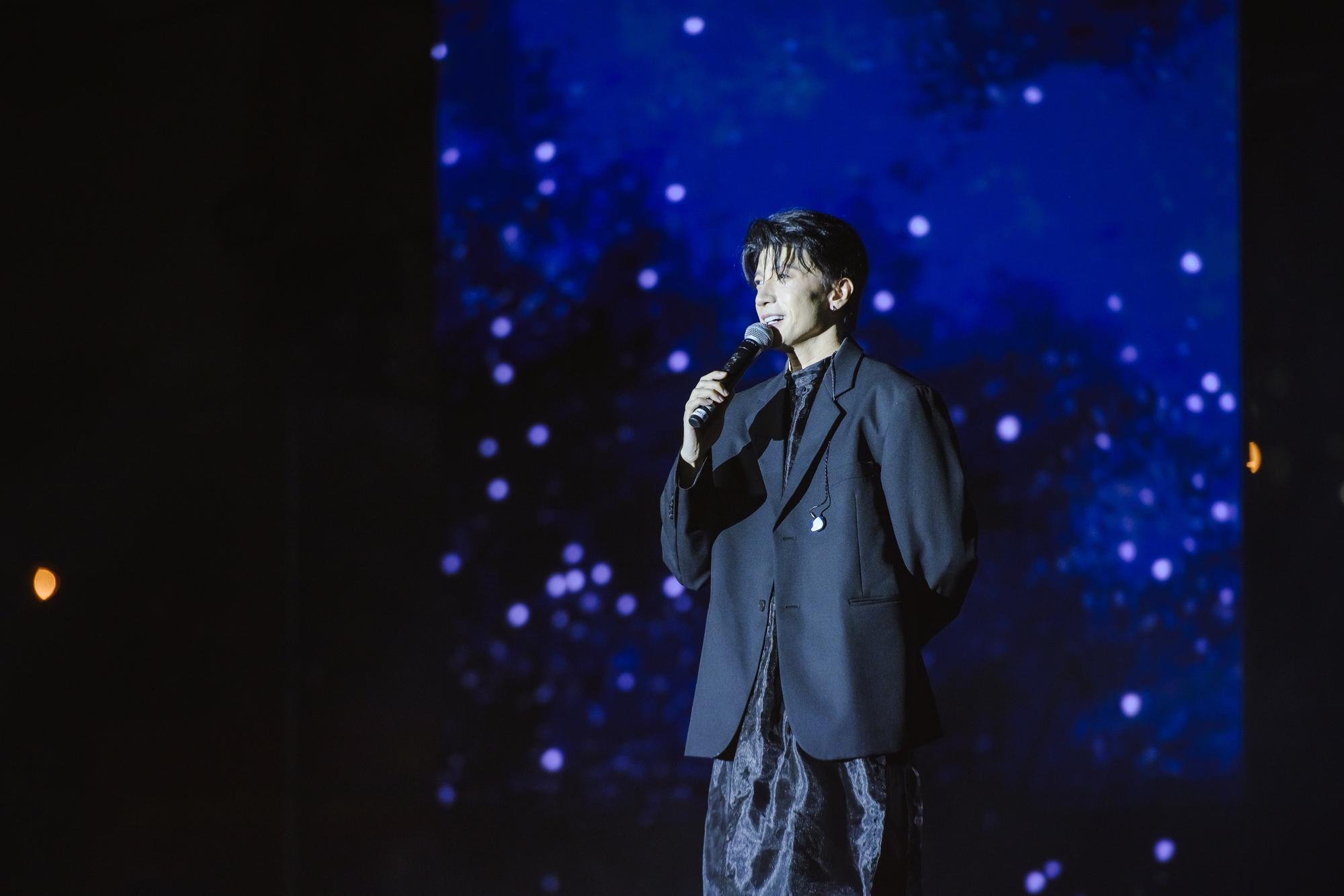 Discover the poetic lyrics of Liễu Thanh Yên by Jack J97 - DPS.MEDIA JSC