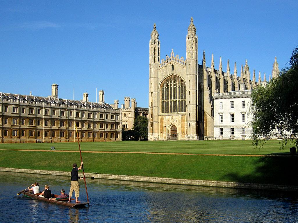 Cambridge adds over 6,000 new trending words, including Skibidi and ...