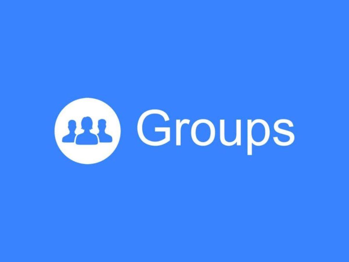 So sánh mua nhóm Facebook & tự xây dựng cộng đồng: Cái nào hiệu quả hơn ...