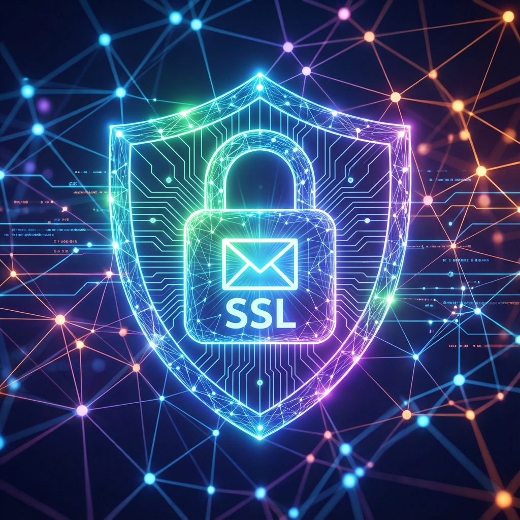 Hướng dẫn Cài đặt Mailcow (Phiên bản Cuối) - DPS.MEDIA JSC