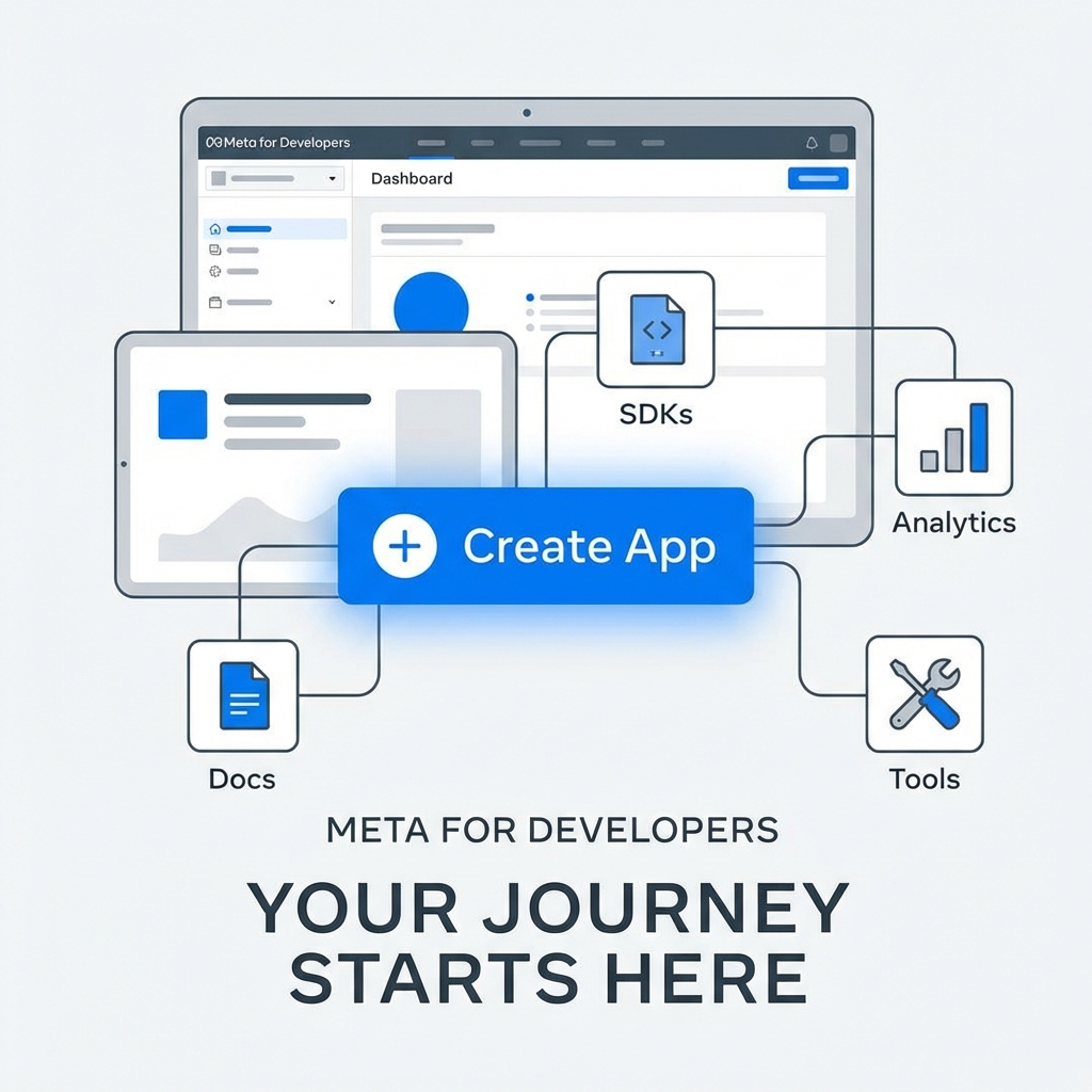 Hướng dẫn tích hợp WhatsApp Cloud API vào Chatwoot (Chi tiết Manual Flow) - DPS.MEDIA JSC